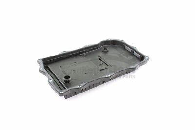 One New VAICO Transmission Filter V200582 24117604960 for BMW Land ...