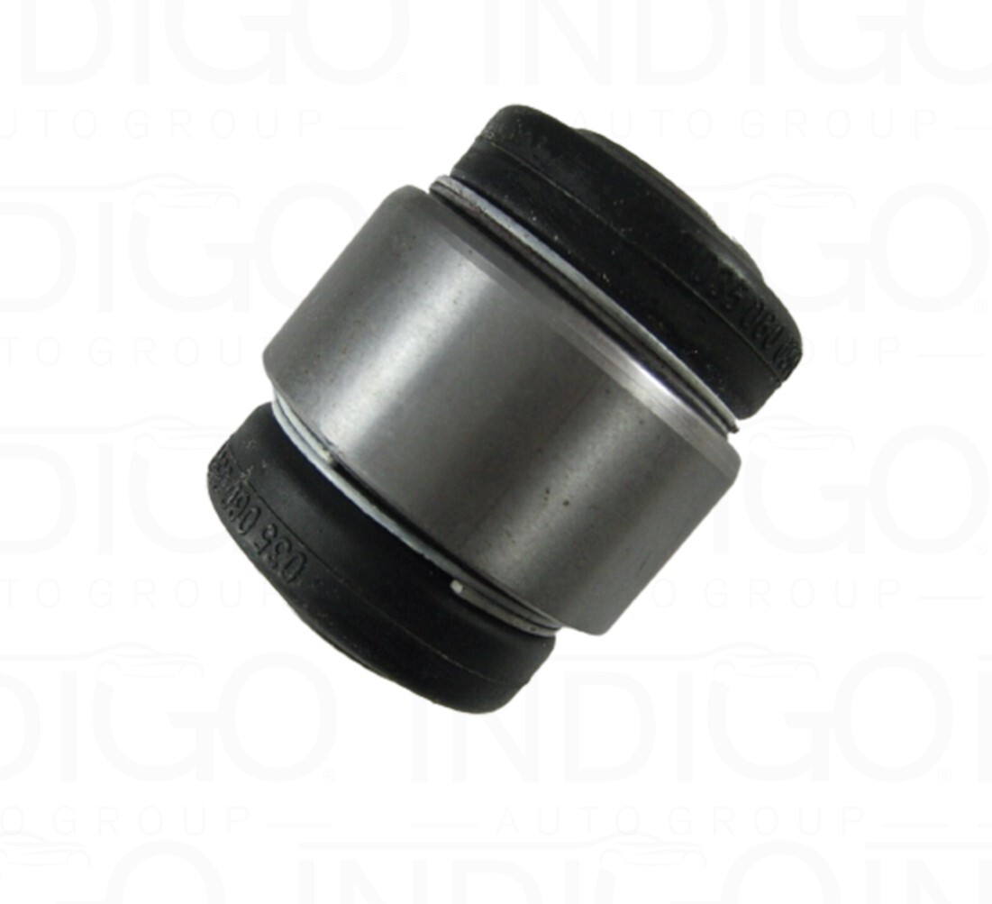 Land Rover Rear Knuckle Upper & Lower Bushing Set Rhf000260 Lr032644 ...