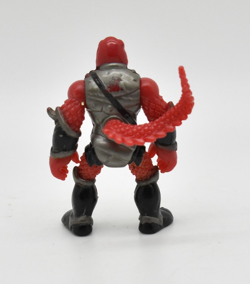 Imaginext Lord Dragomont Loose Action Figure Fisher-Price | eBay