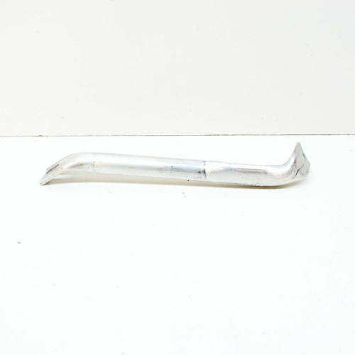 NEW BMW X5 F15 FRONT LEFT BRACE STRUT 51117308057 7308057 2015 OEM NO🇺🇸 ...