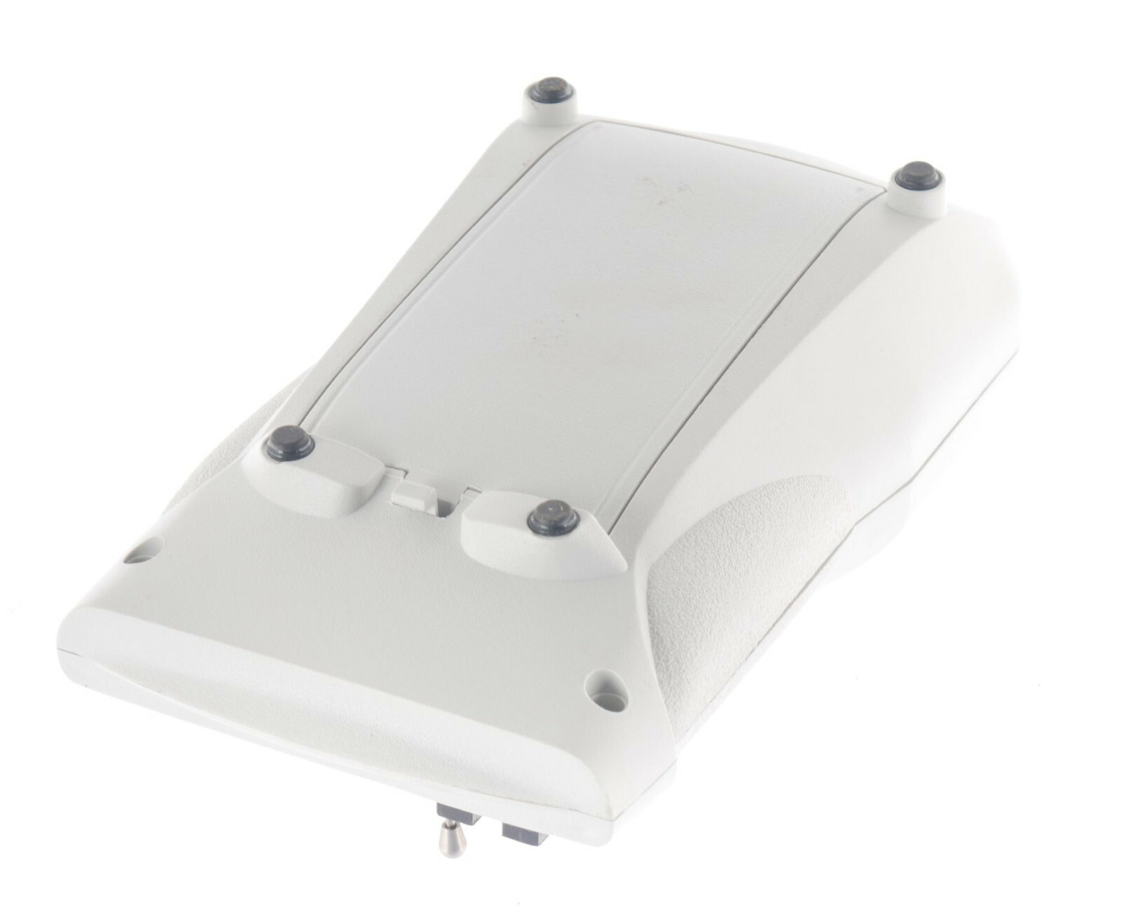 STAG P301 EPROM Programmer | eBay