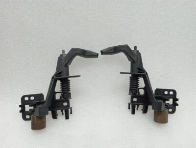 PORSCHE BOXSTER 987 Door Inner handle 99755538102 Innen Türgriff | eBay.de
