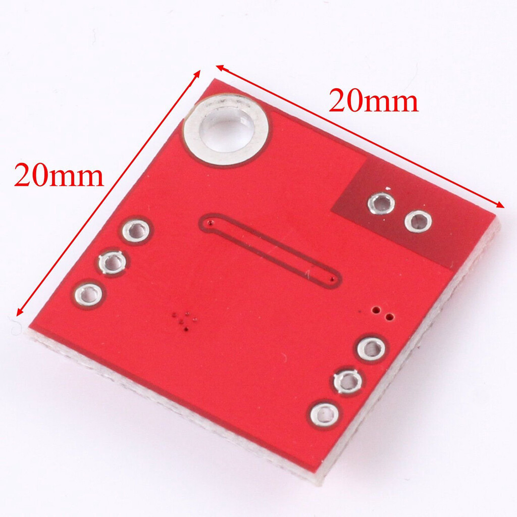 Tda1308 Kopfhörer Verstärker Brett Steuerplatine Vorverstärker Modul ...