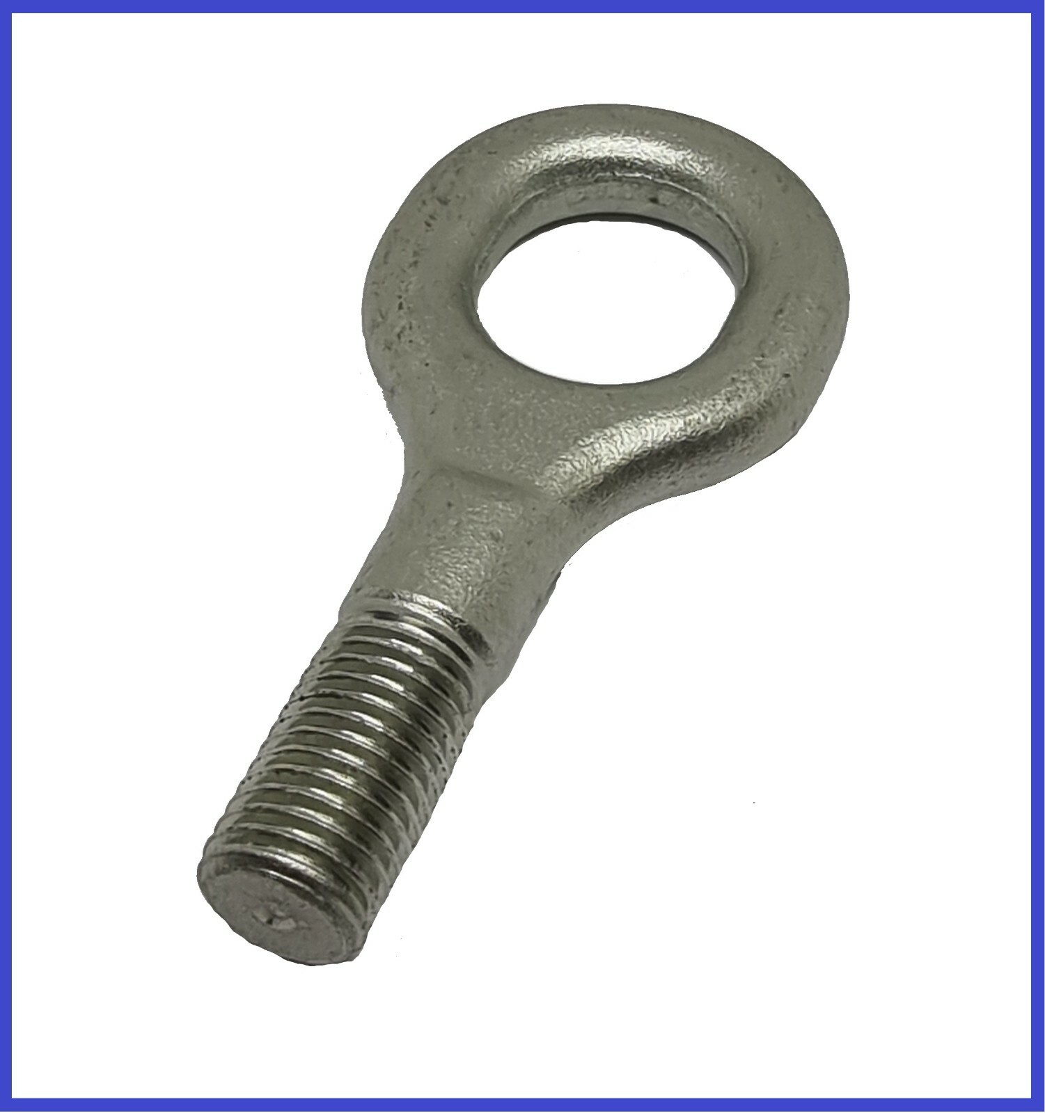 GENUINE FIAT DUCATO PEUGEOT BOXER CITROEN RELAY TOWING EYE RECOVERY TOW ...