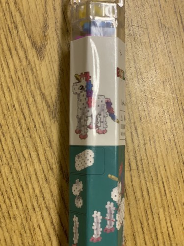 Building Blocks Unicorn, Ankyo Brand. Free Shipping | eBay