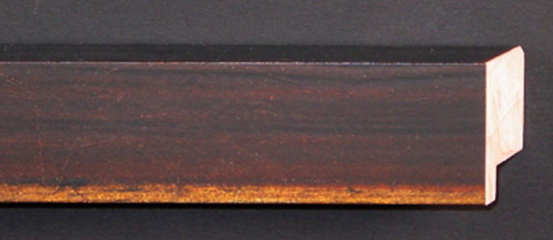 HERALDRY COAT OF ARMS ~ VASQUEZ FAMILY CREST ~ FRAMED | eBay