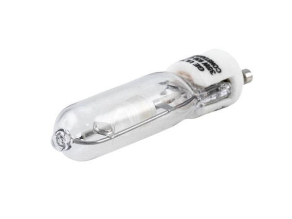 GE ConstantColor CMH Supermini CMH35/T/U/UVC/930/GU6.5 ULTRA 35W Light ...
