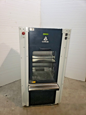 Corob Evo-Shake 500 V2 | eBay