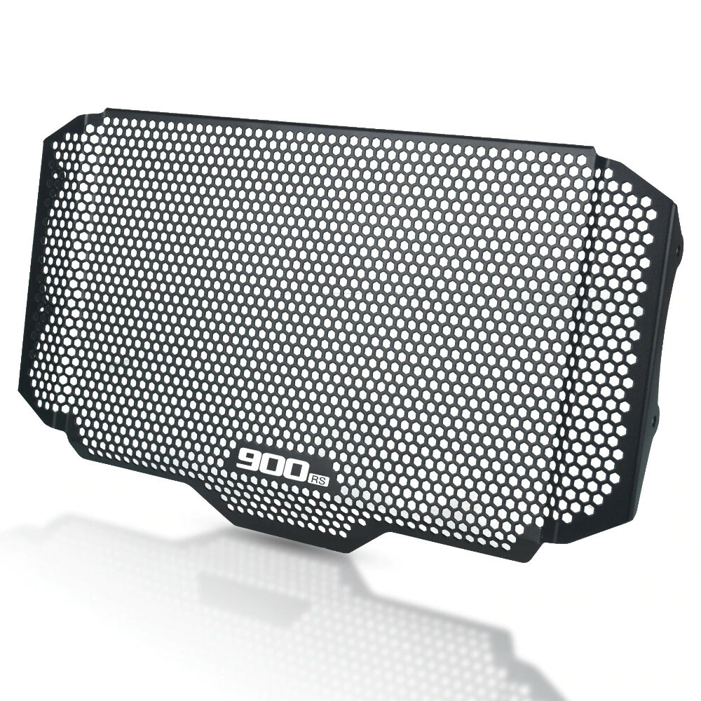 Kawasaki Z900RS Radiator Guard Cooling Protector Protection 2018 2019 ...