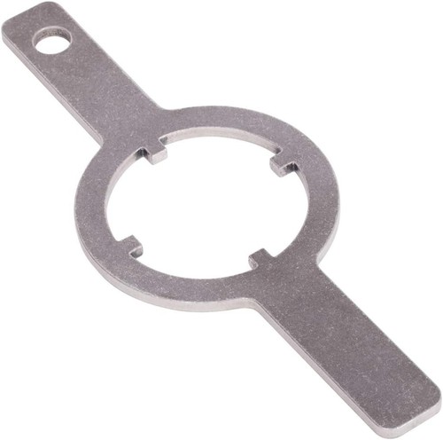 21366 Spanner Wrench for Kenmore/Whirlpool Washer HD Tub Nut TB123A ...