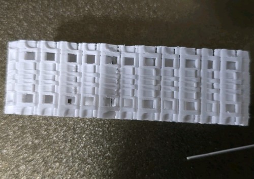 Command and Conquer Red Alert Apocalypse Tank - Action Figure | eBay