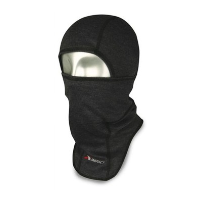 Head Sock Transitional Gray SFI 3.3 | eBay