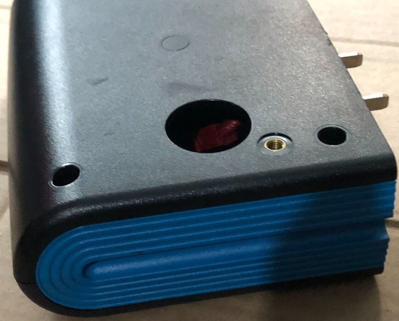 ProdecoTech Phantom 400 Electric Bike Battery Mount | eBay