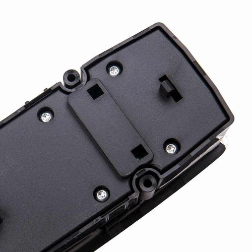 Front Left Door Window Switch for Benz W204 W212 C250 C300 E350 | eBay