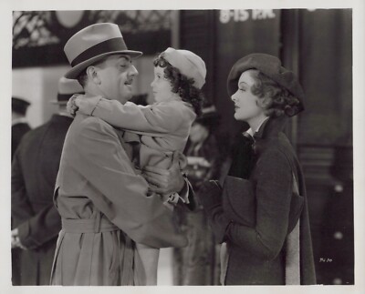 Mirna Loy + William Powell (1940s) ️ Vintage Hollywood Collectable ...