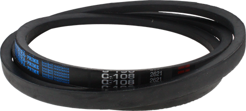 C-Section V-Belt C108 fits John Deere 350 350450 450 | eBay