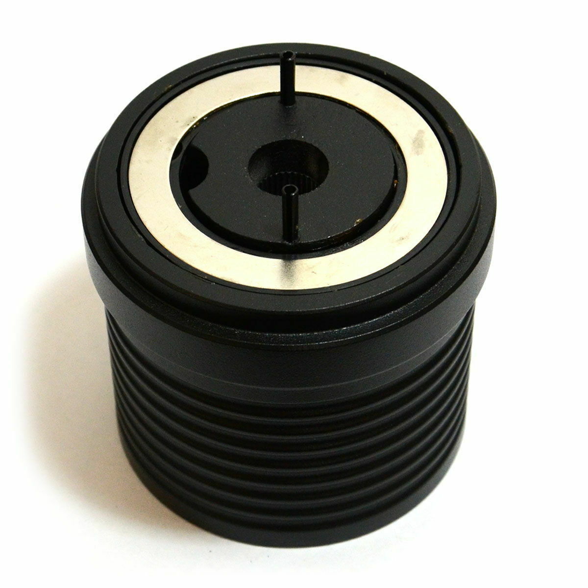 SAAS Steering Wheel SW702BAP & boss for Nissan Navara D21 1986-1997 | eBay