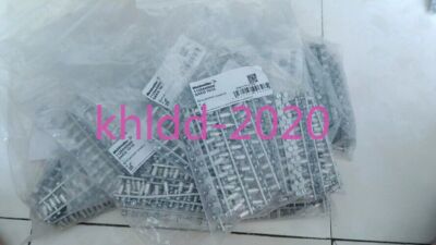 20pcs Weidmuller Horizontal connector SAKQ 10/10 1129440000 | eBay