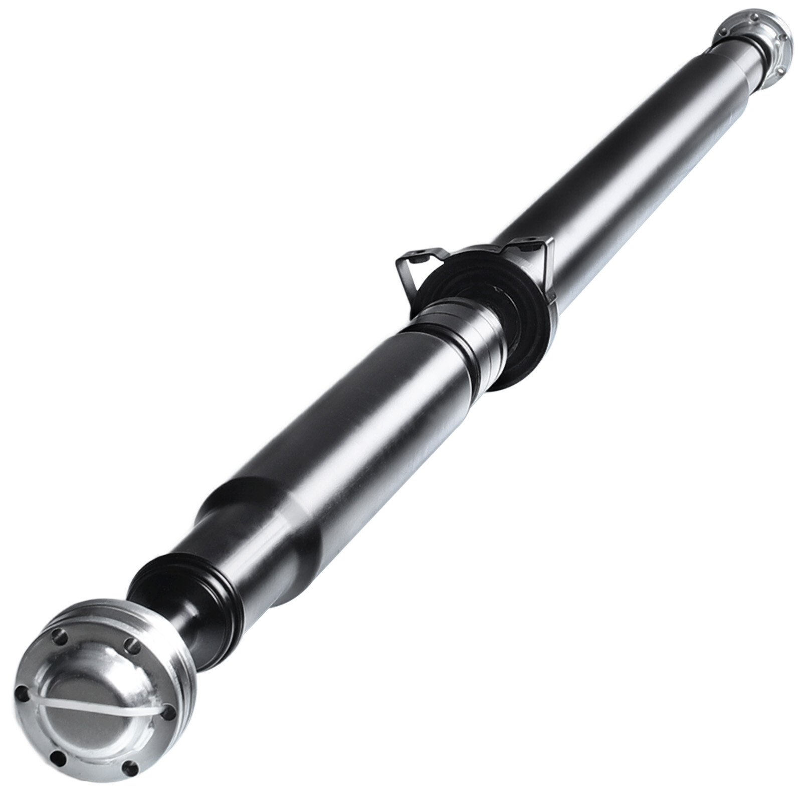 A-Premium Rear Propshaft Driveshaft for Land Rover Freelander Range ...