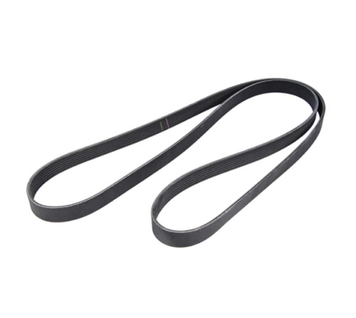 NEW MERCEDES-BENZ S W222 ENGINE V-RIBBED BELT A0039934296 ORIGINAL NO🇺🇸 ...