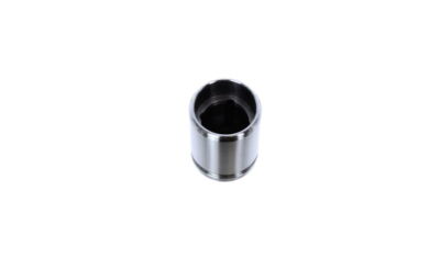for MINI HATCHBACK F55 one REAR Brake Caliper Piston (P3644) | eBay