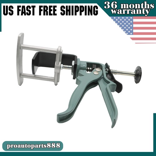 Dual Piston Brake Caliper Compressor Caliper Comp & Spreader For Cars ...