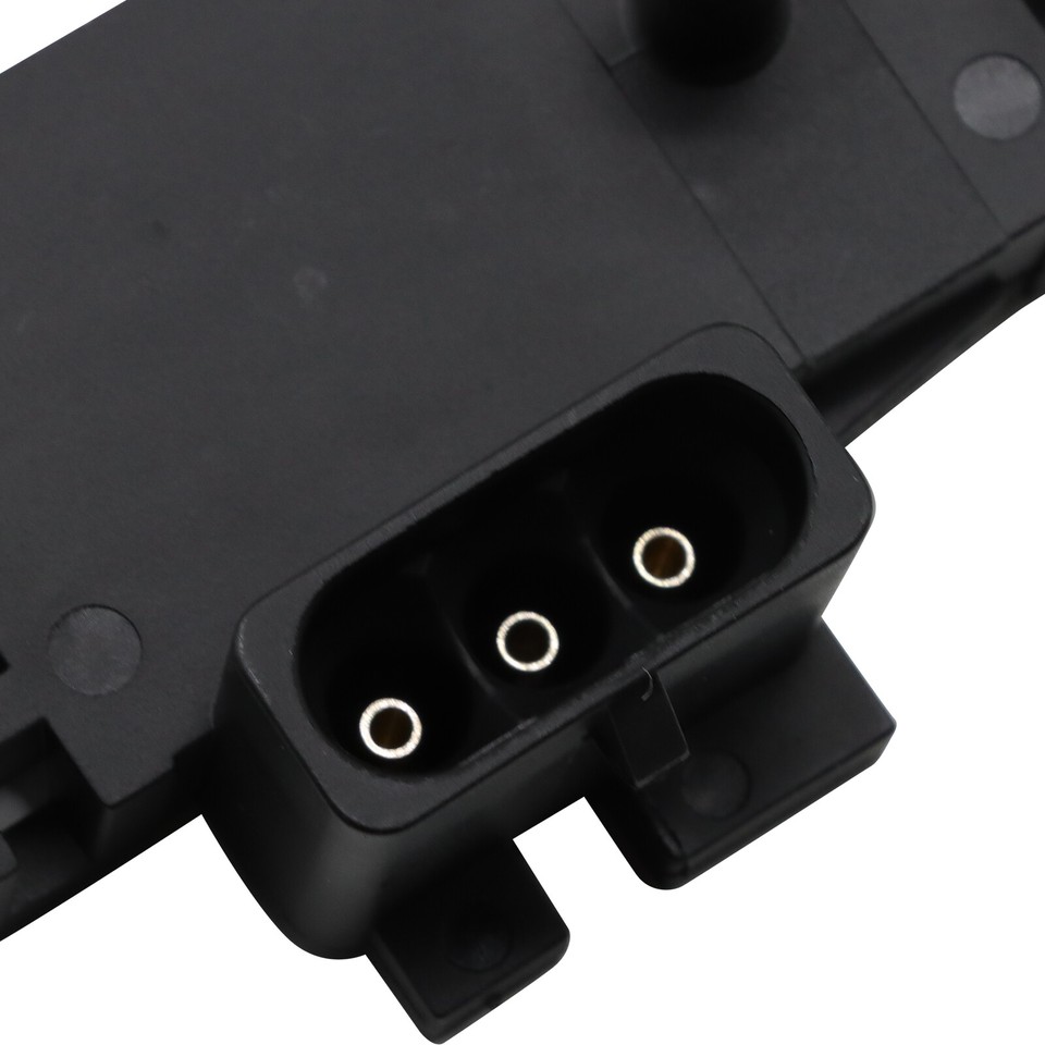 3bar Map Sensor Kit TURBO for GM 3 bar 12223861 16040749 | eBay