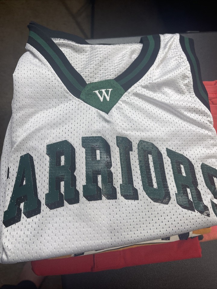 Lot Of (15) Random Shirt Bundle Random Sizes Vintage 90s Y2K Modern | eBay