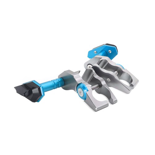 Frame Crash Pads Engine Case Sliders Protector For CFMOTO 250SR/ ABS ...