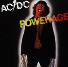 AC/DC - CD - Powerage (1978) | eBay