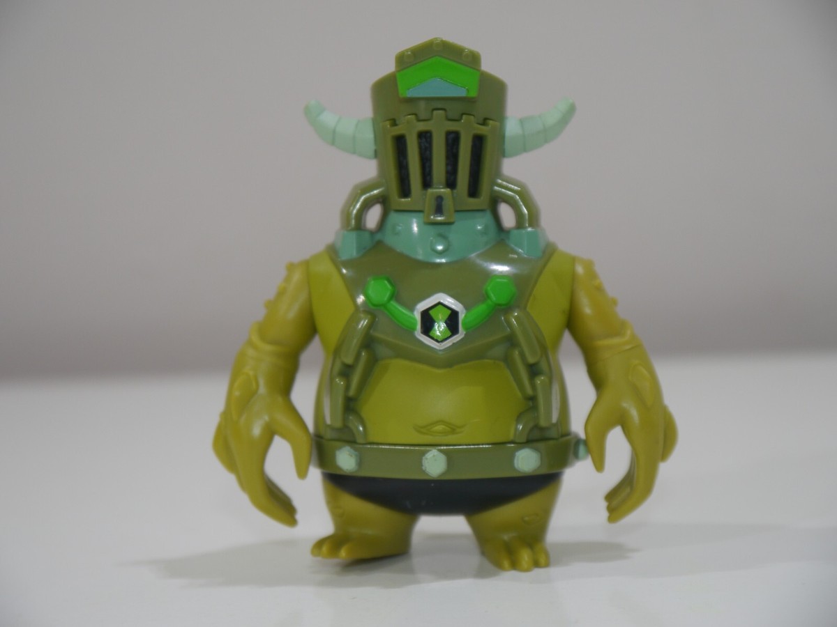 Ben 10 Omniverse Toepick Ben 10 Toepick, Cartoons, Ben 10, Png