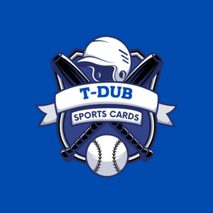T-Dub Cards | eBay Stores