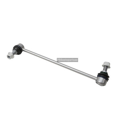 Front Right Sway Bar Link Fit For Benz W204 S204 C204 C207 2043201889 ...