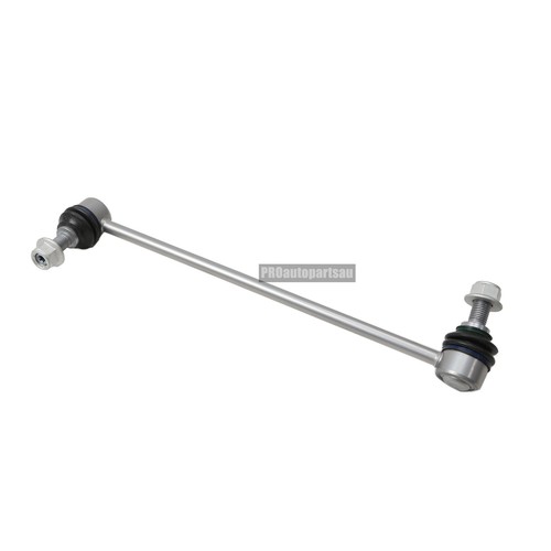 Front Right Sway Bar Link Fit For Benz W204 S204 C204 C207 2043201889 ...