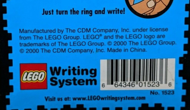 LEGO Town: Shell Race Car Transporter (1253) for sale online | eBay