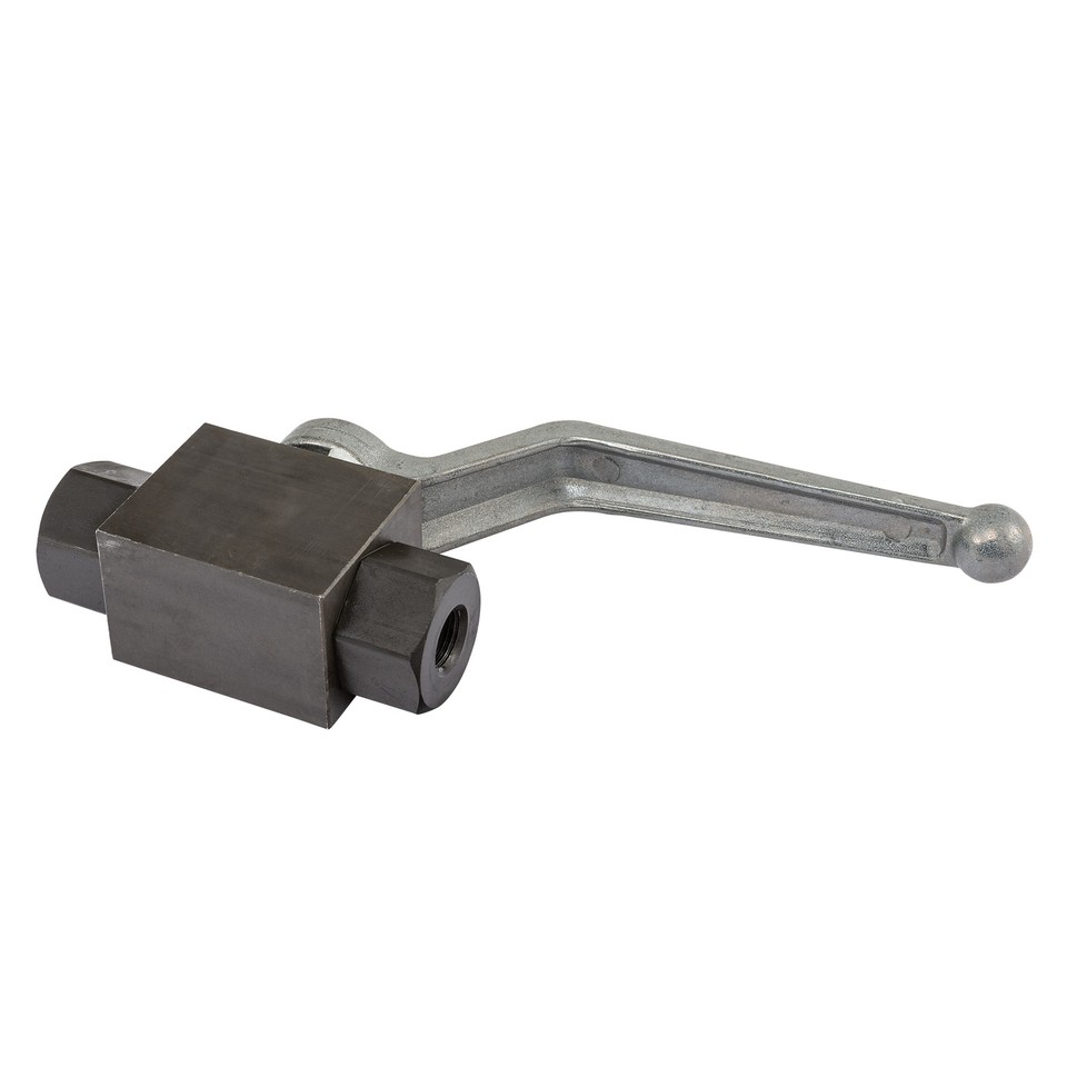 APS Hydraulic Line Lock Handle Type Brake Drag Drift | eBay