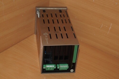 ABB Digitric 500 Industrial Regulator F 6.102120.9 | eBay