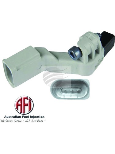 AFI Crankshaft Sensor fits Volkswagen Polo 1.4 9N TDI (CAS1907) | eBay
