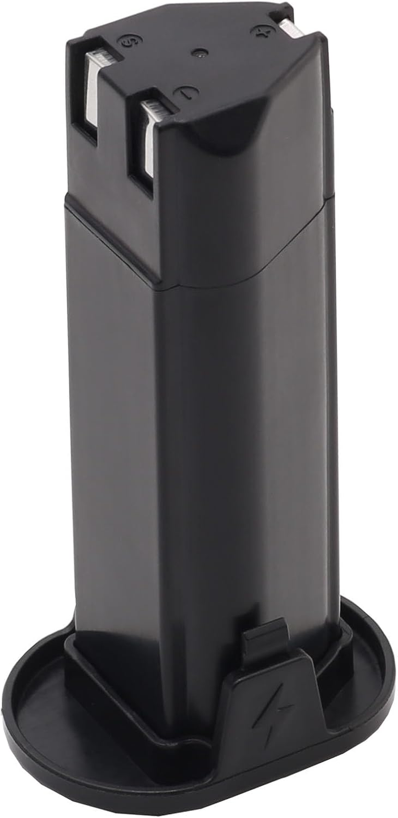 3000Mah Battery Pack for SNAP on 7.2V 3.0Ah Ni-Mh CTB5172 CTB5172B ...