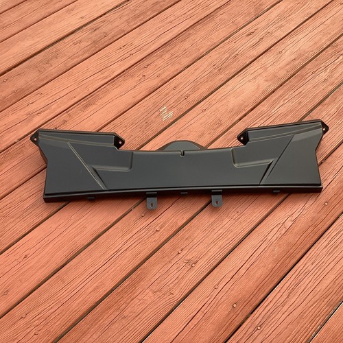 upper filter housing 64316987498 fits 06 07 08 09 10 11 BMW E90 All 3 ...