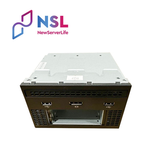 BACKPLANE HPE DL380 PCA 8SFF PREMIUM HARD DRIVE (867120-001) | eBay