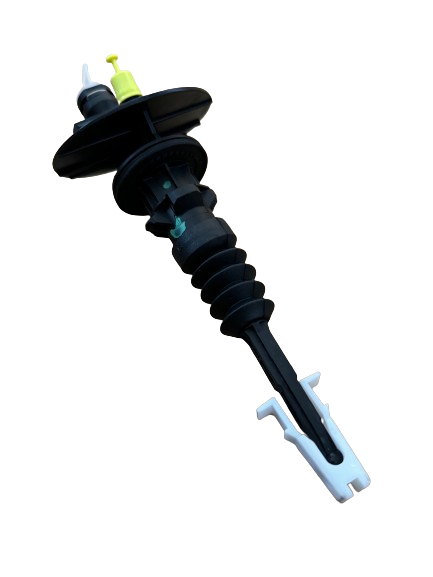 OE VAUXHALL ASTRA K CLUTCH MASTER CYLINDER 55508640 55500102 55512791 ...