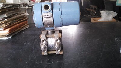 Transmitters - Smart Hart