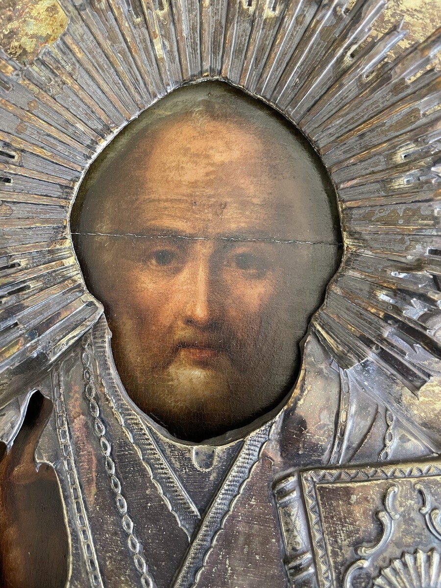 Nicholas Silver's Instagram, Twitter & Facebook on IDCrawl