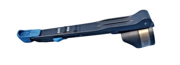 Stryker RemB 6400-9 Handswitch for sale online | eBay