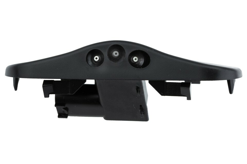 Gicleur De Lave Glace Avant Gauche Pour Audi Q3 2011-2018 8u0955987a | eBay