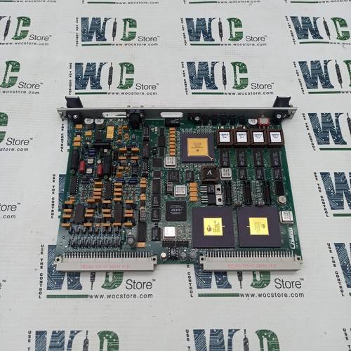 200B110G01 REV E CALDON LEFM APU BOARD | eBay Australia