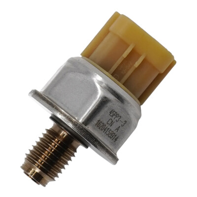 45PP3-3 45PP33 Fit For Ford Transit Nissan Pathfinder 2006-2015 ...