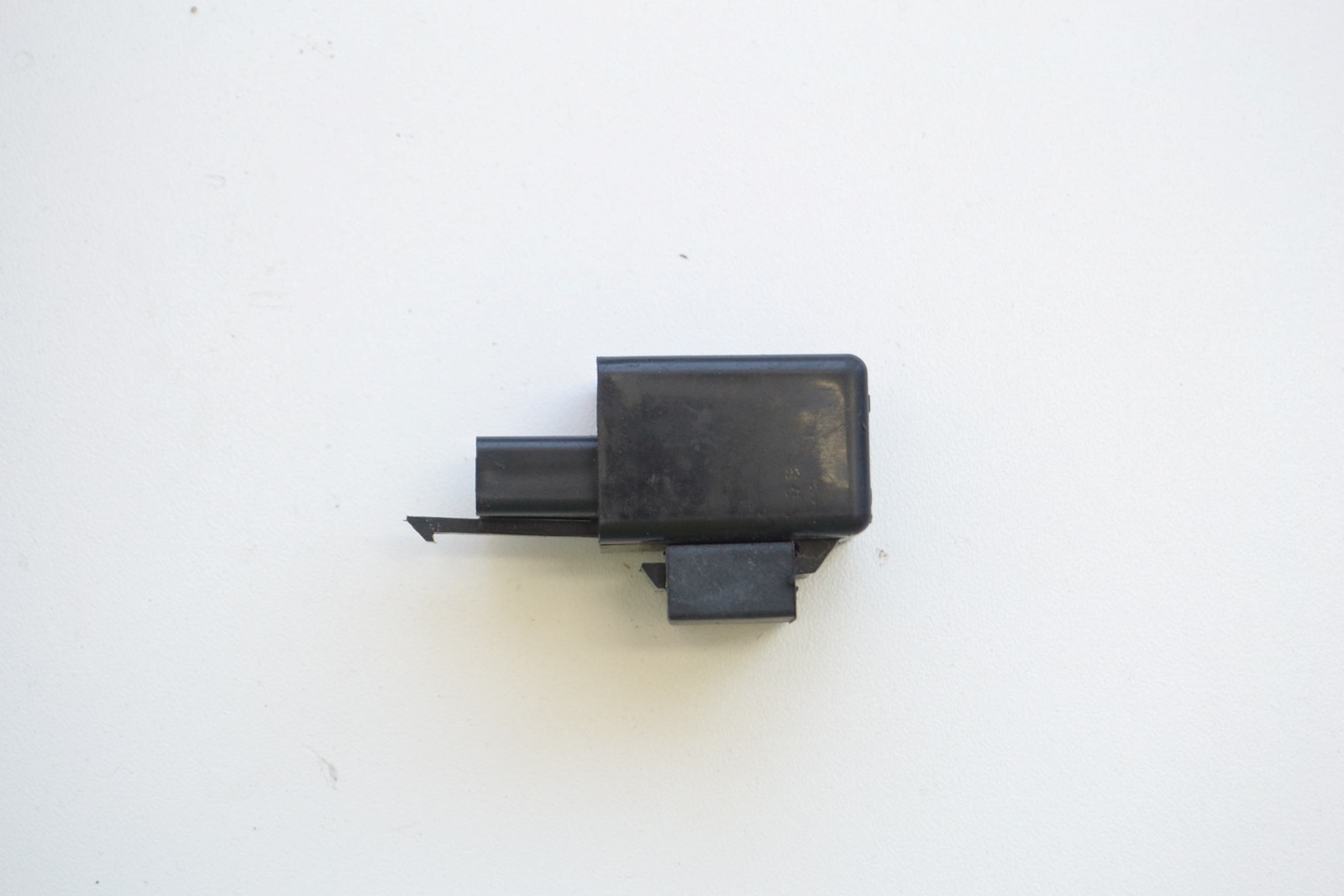 2006 Kawasaki ZX 10r Turn Signals Relay Fe246bh 066500-4020 for sale ...