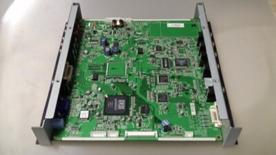 5600600087, L47A, 2970056304, E164671, LVM-47W1, SLT47A, LVM-42W2 | eBay